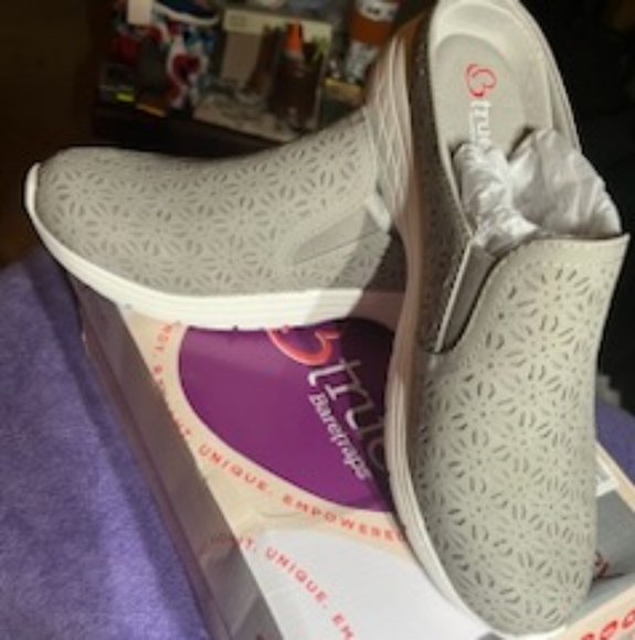 B true | Shoes | B True Mules | Poshmark